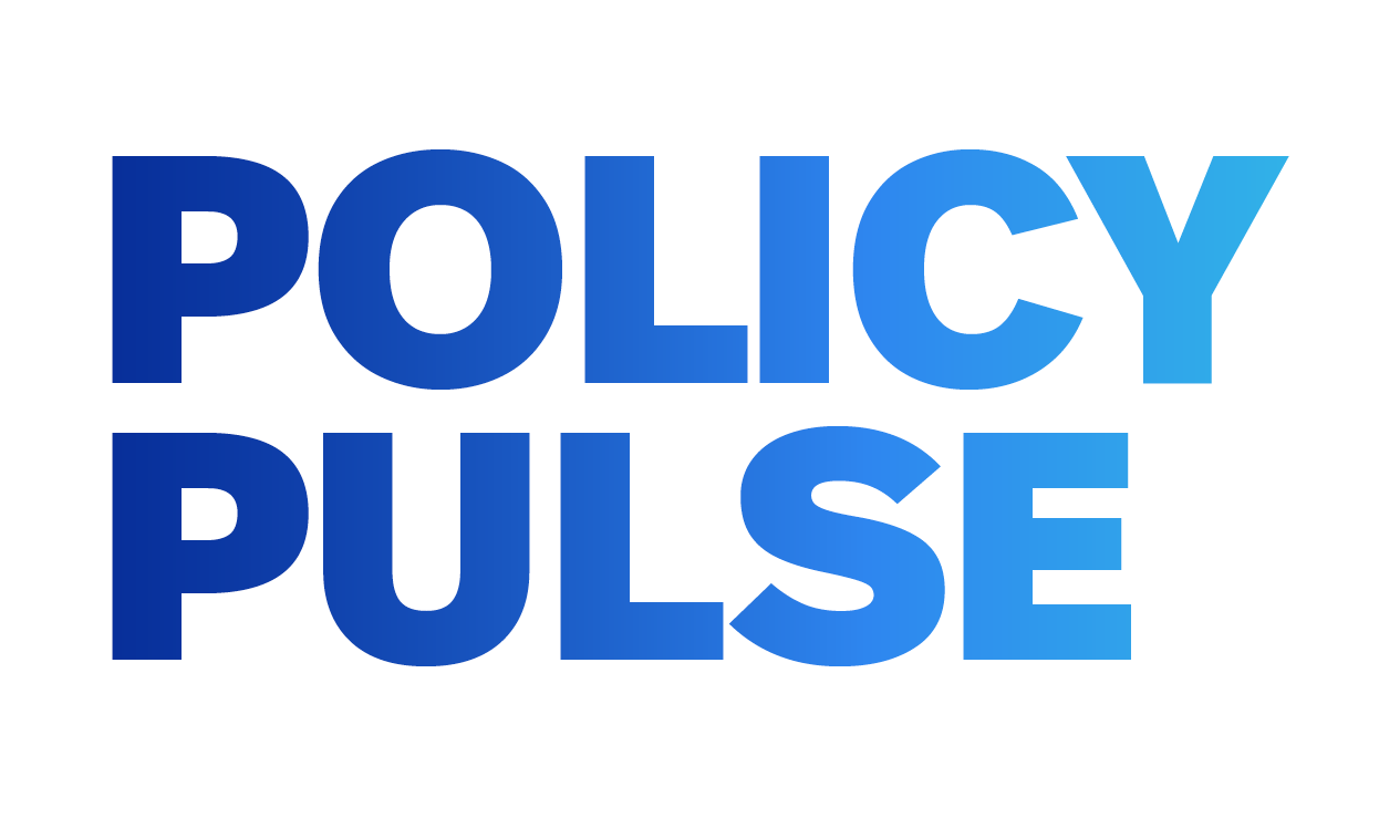 Policy Pulse | Celebrating a year of progress | Autism Speaks